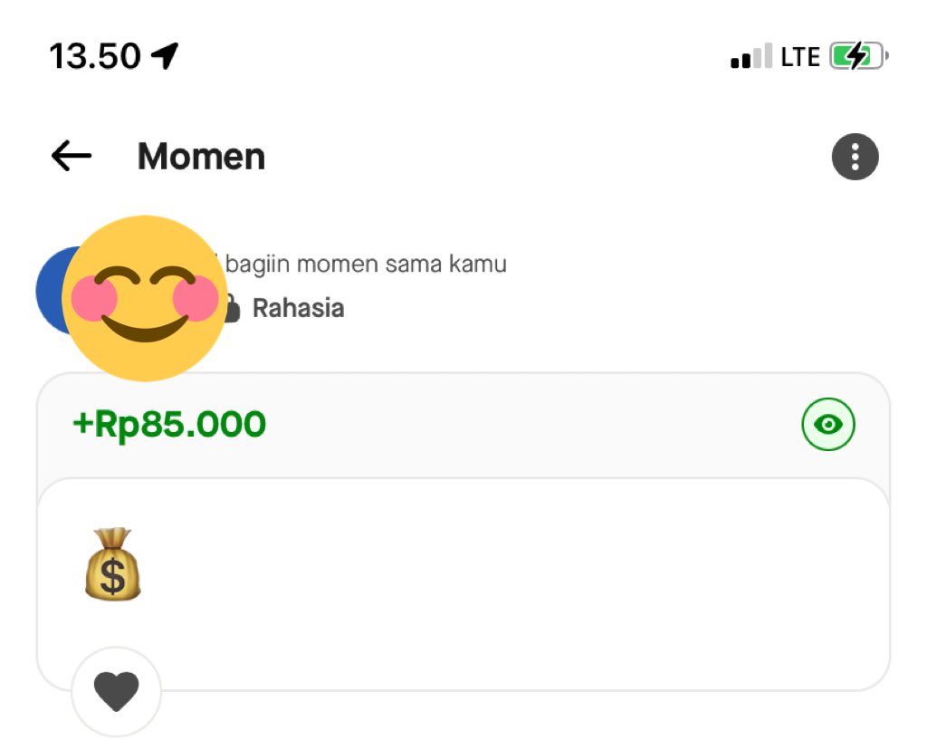 zz on Twitter: "Konten aku masi promo ya guys https://t.co/xQm7zmeGuQ" / Twitter