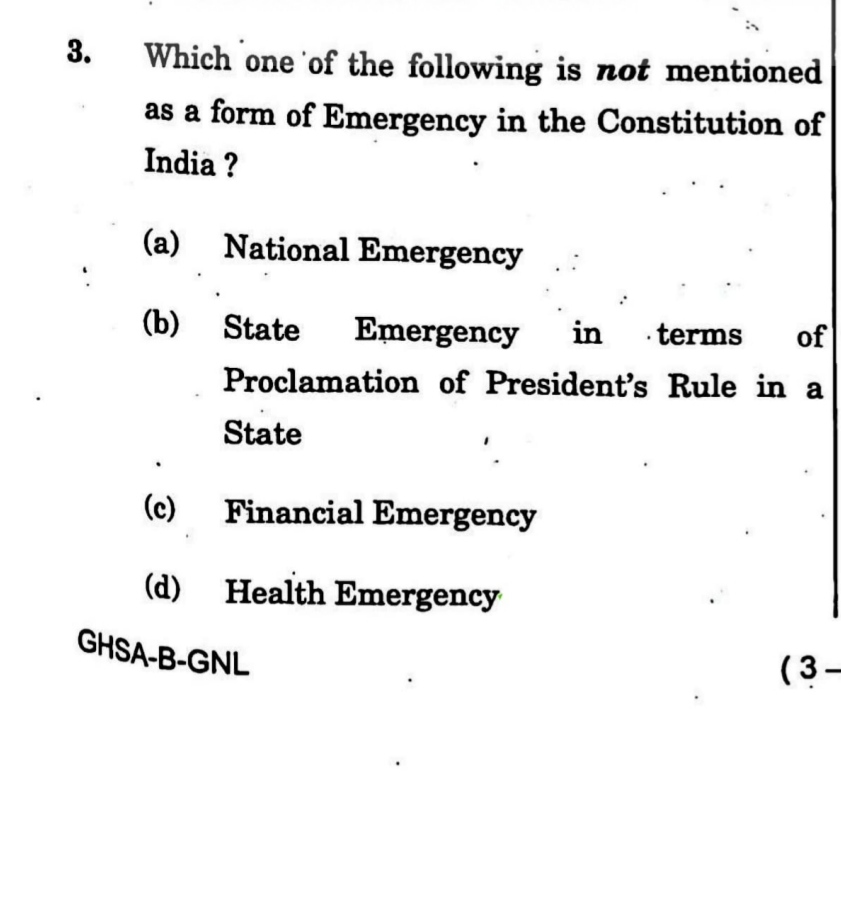 Upsc Civil Services Exam On Twitter Upsc Cds 1 2022