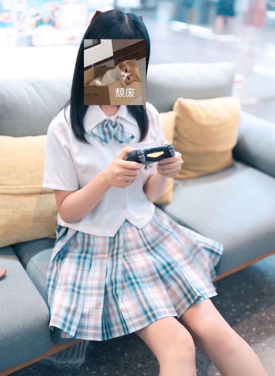 青歌全国cos 墙 On Twitter Sqcviakcjs Twitter