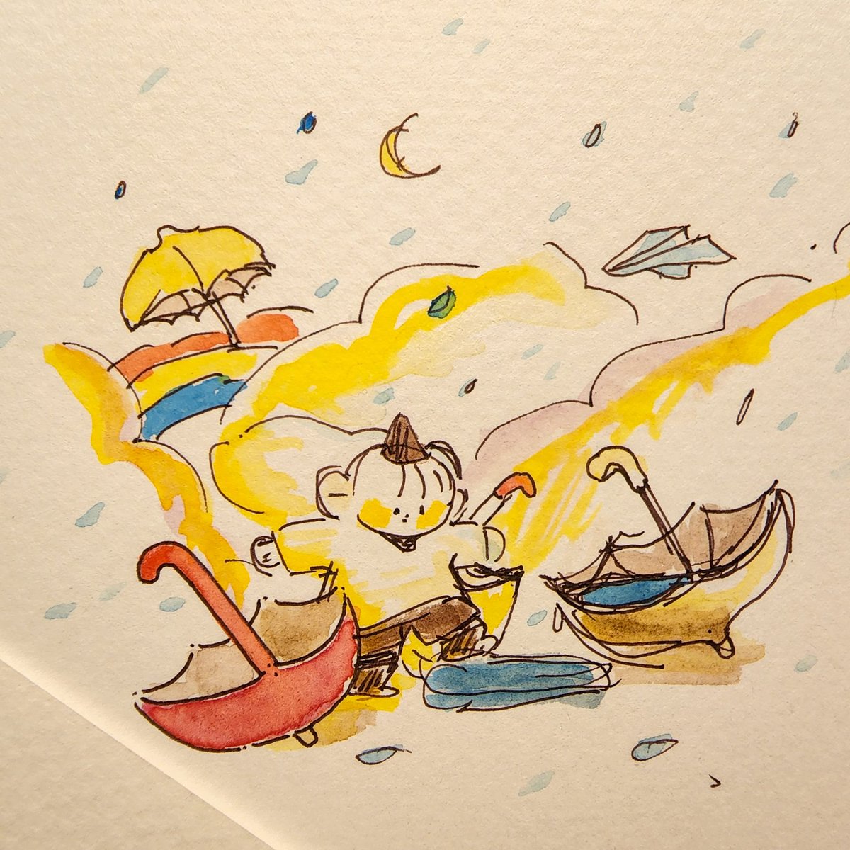 신지구 (@shin_earth_) さんのイラスト・マンガ作品まとめ (106 件) - Twoucan