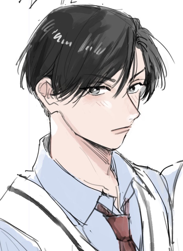 倉橋トモ On Twitter 私立の高校生は黒髪が良いんだよなスケベでというメモ Ddcsqvdqzd