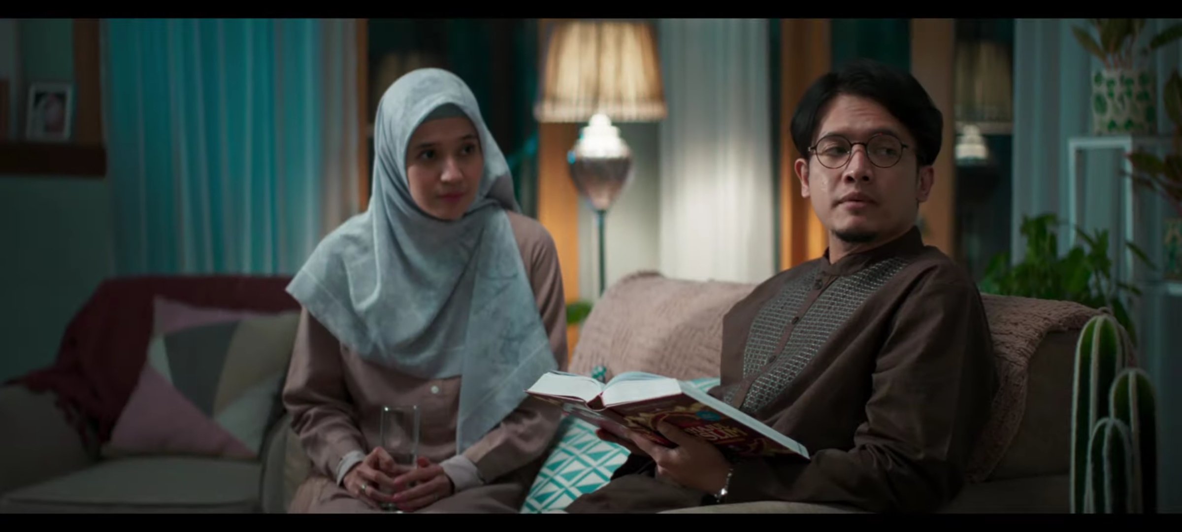 Habis Nonton Film on Twitter: "12 Cerita Glen Anggara 18 Agustus 2022 https://t.co/oUEw9bfHsW ...