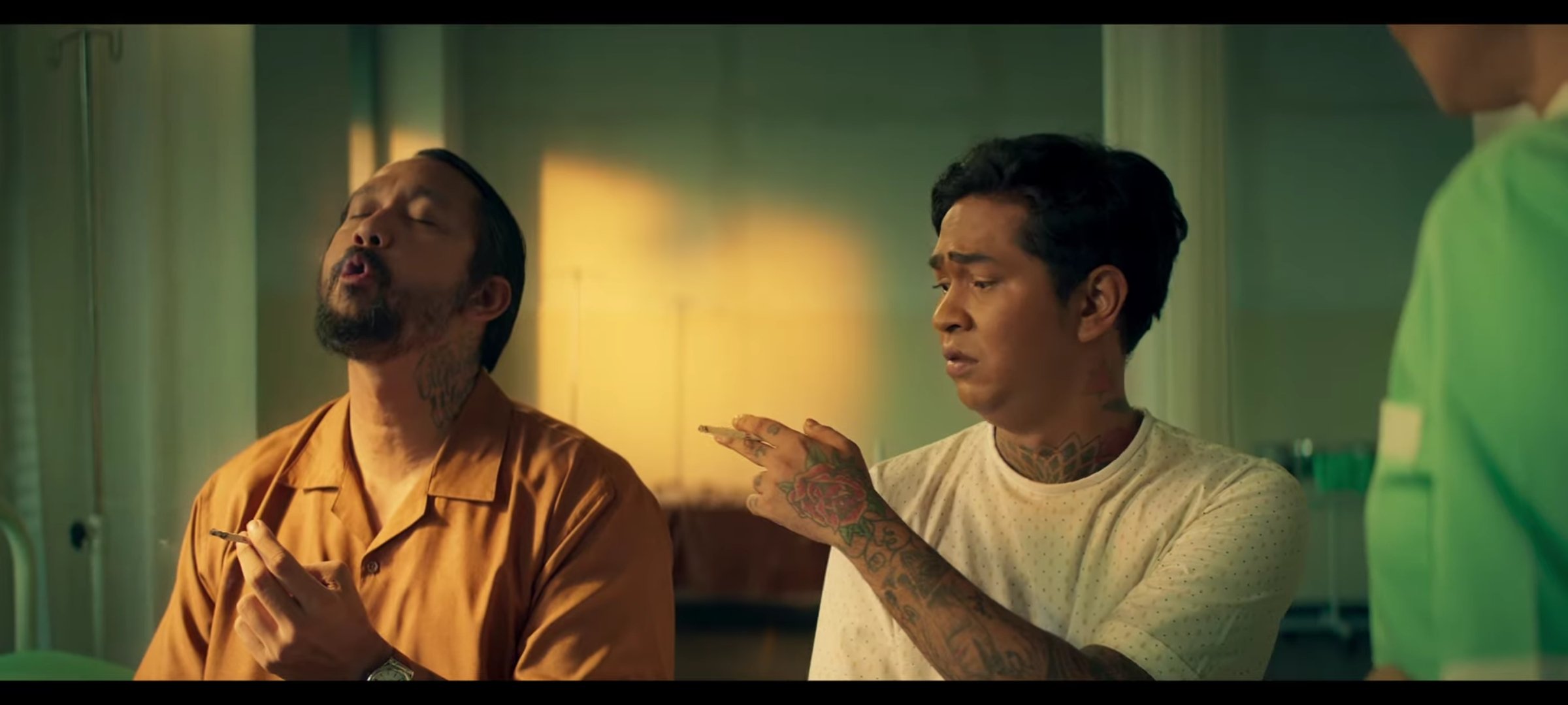 Habis Nonton Film on Twitter: "Cinta Subuh 19 Mei 2022 https://t.co/BBS2x42c3a" / Twitter