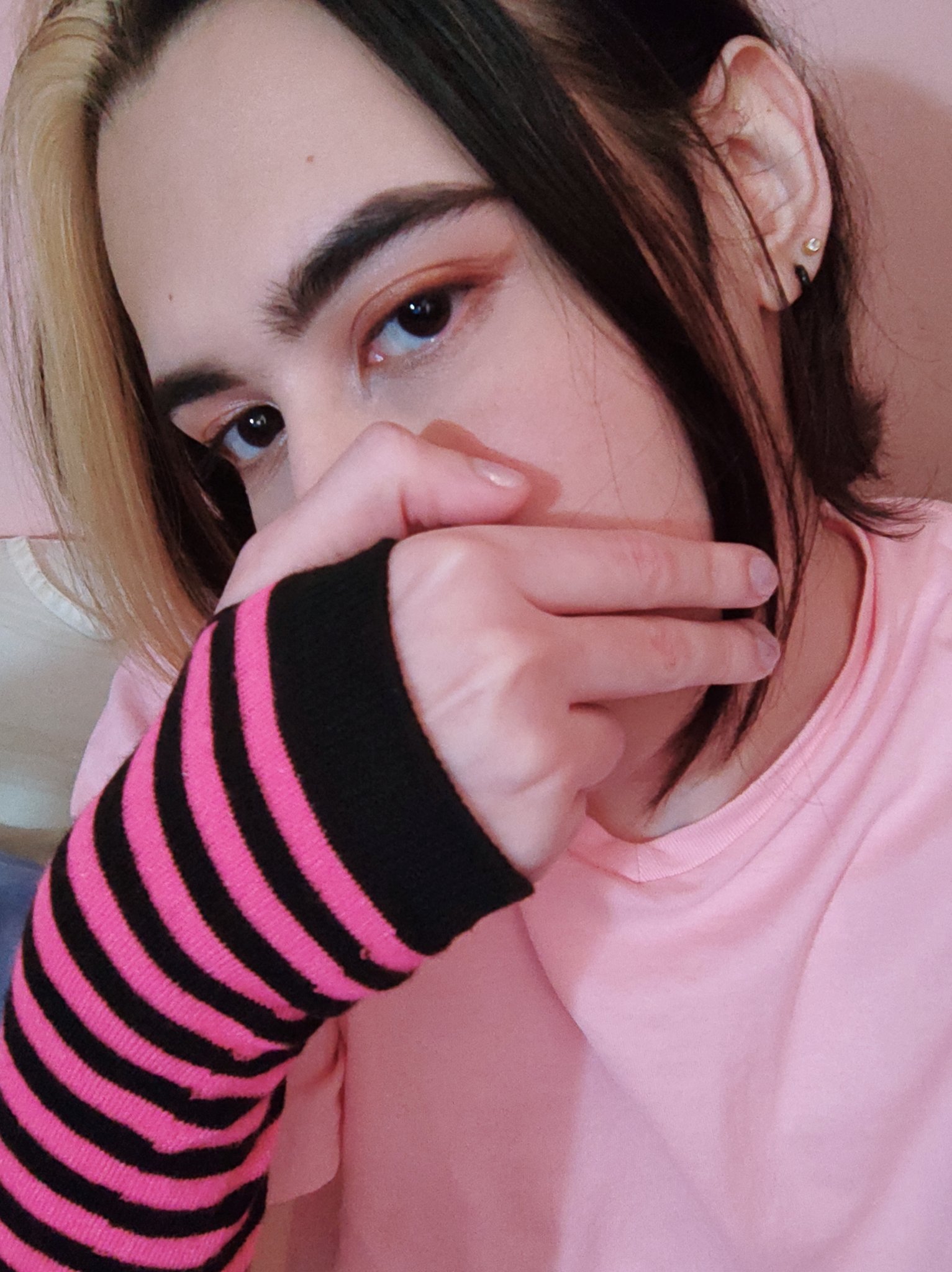 Ash-Lee (@Ash_Lee_VR) / Twitter