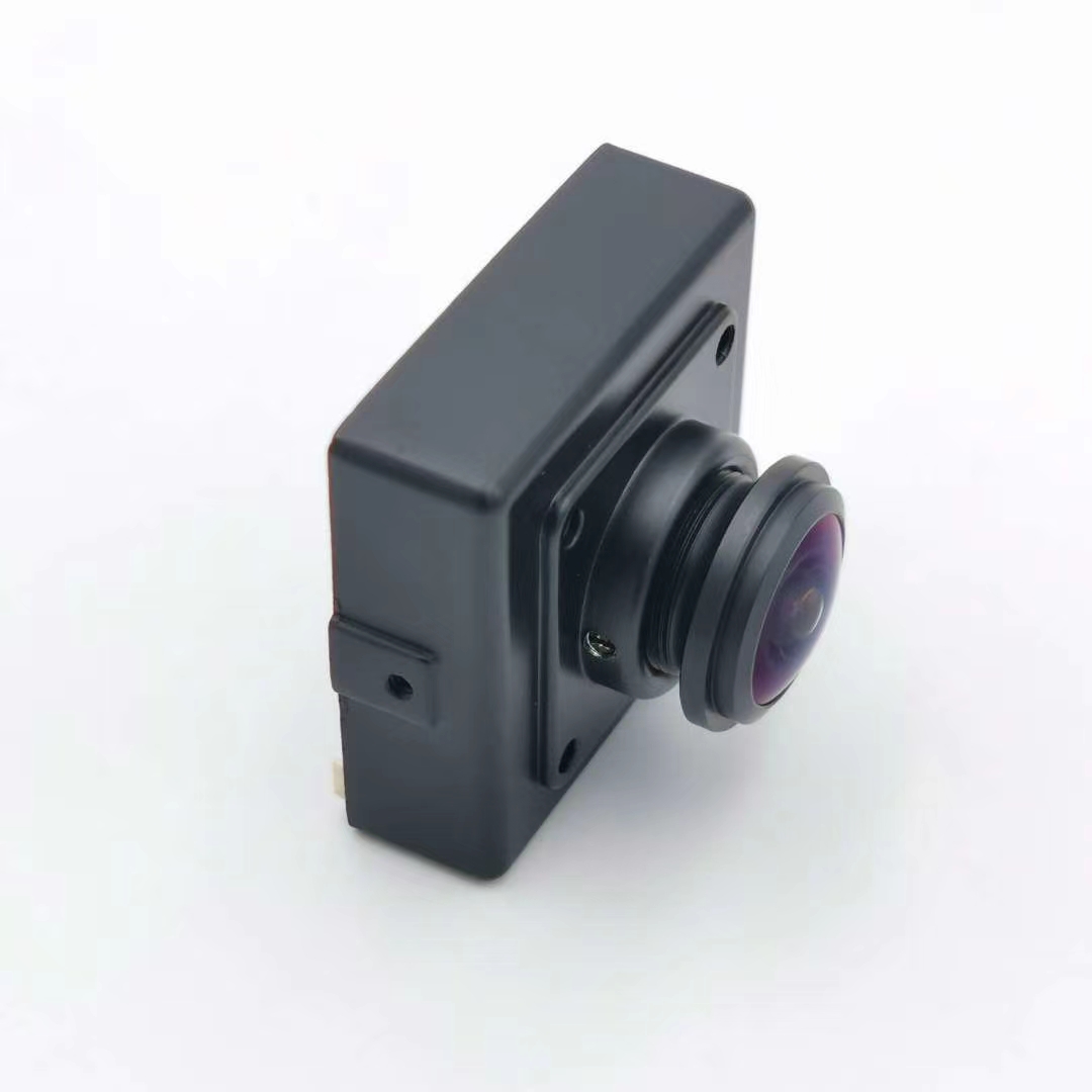 Camera Module Ai On Twitter Robotics Ai Security Surveillance Video Imaging Tensorflow