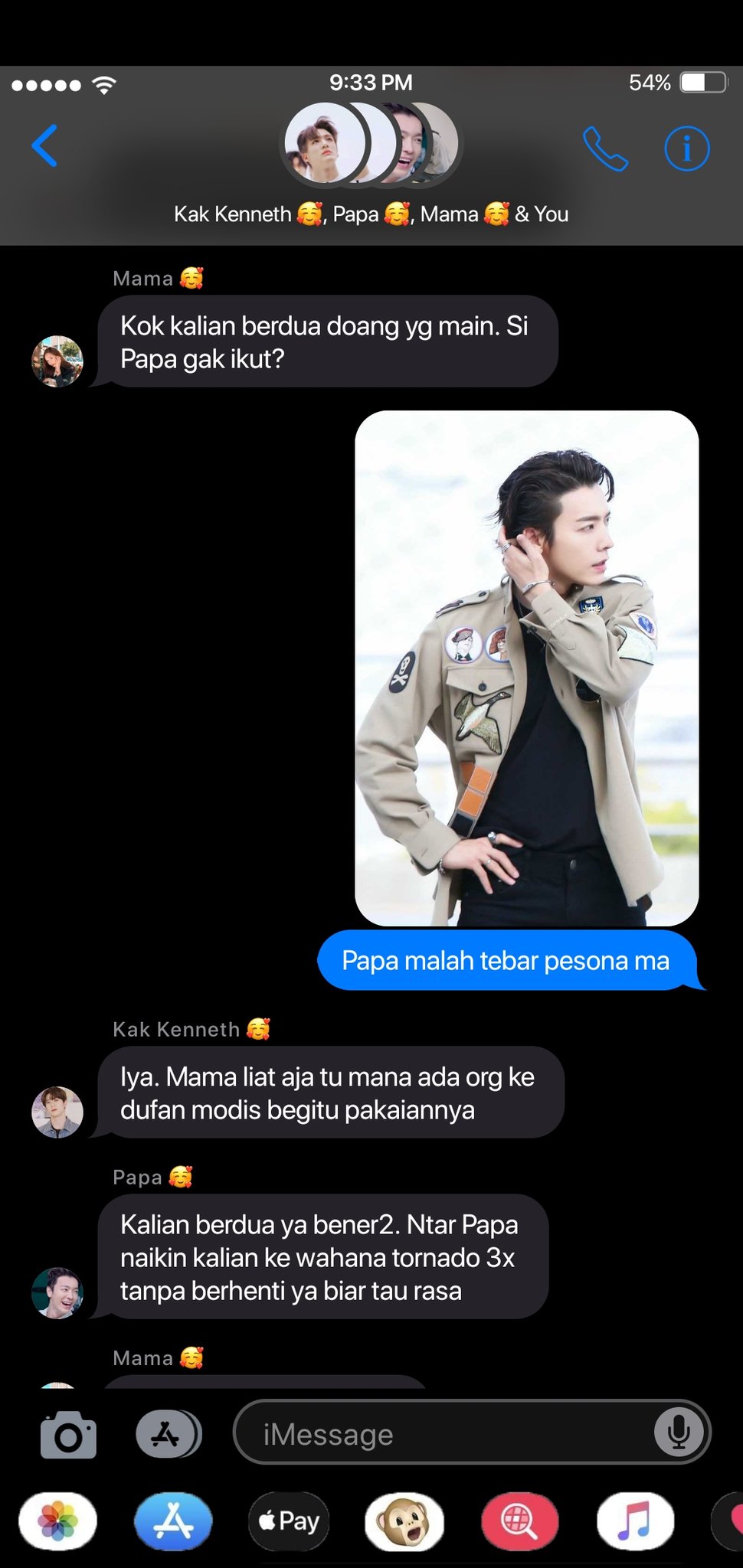 veni vidi vici on Twitter: "234. https://t.co/U6O5UjeXB2" / Twitter