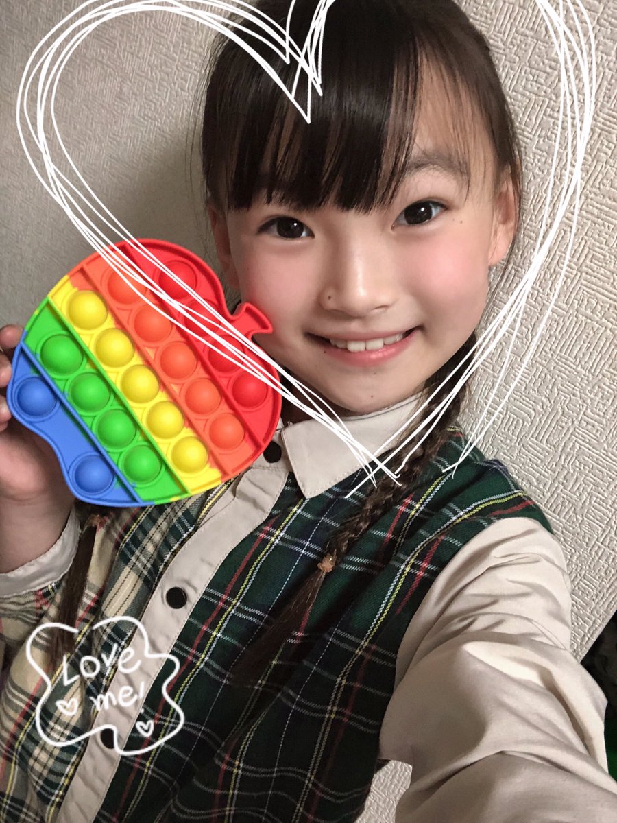 Js4の画像・動画 1,343件 | Twitter美少女キッズ画像検索