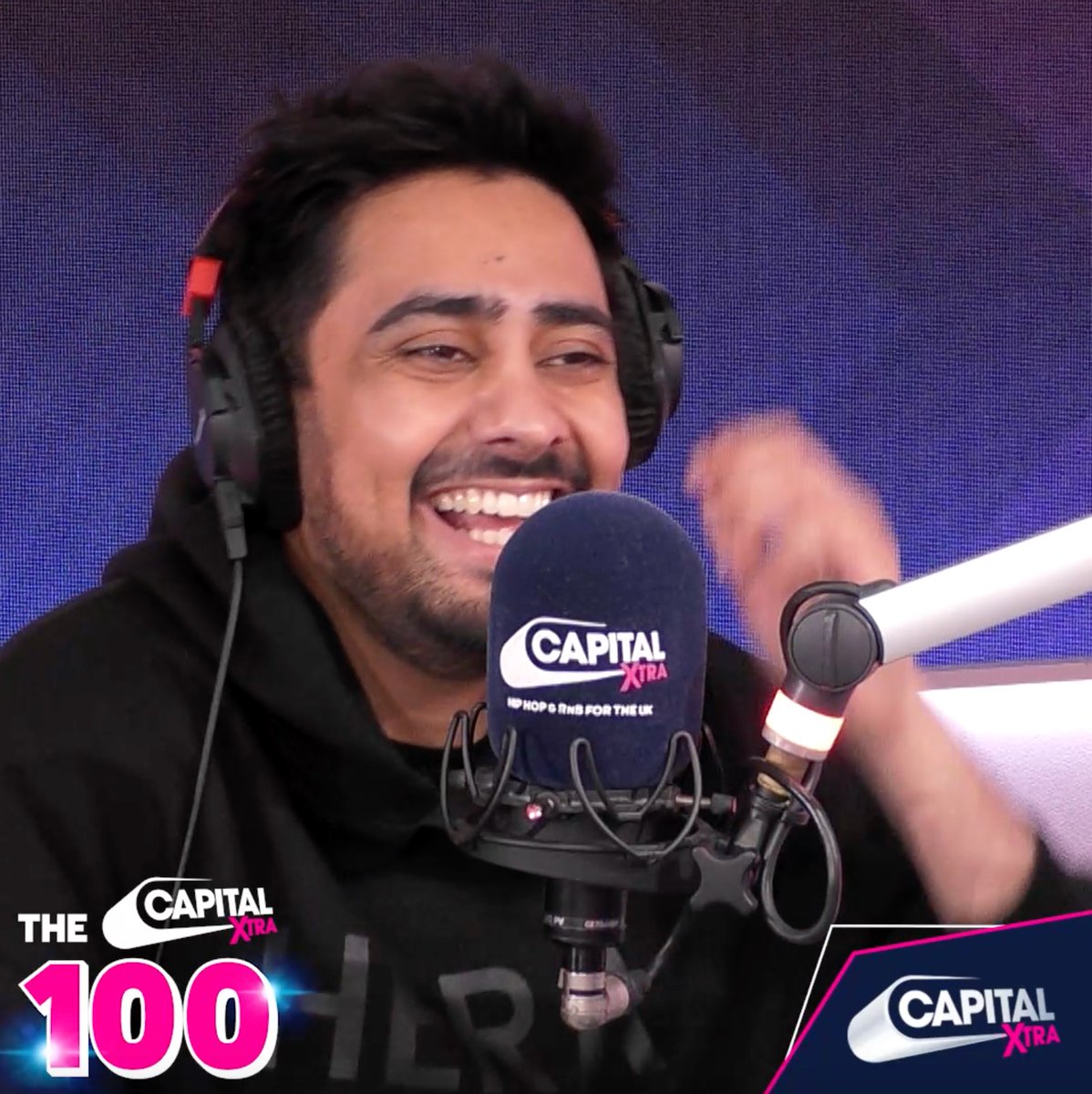 Toni Phillips's Instagram, Twitter & Facebook on IDCrawl