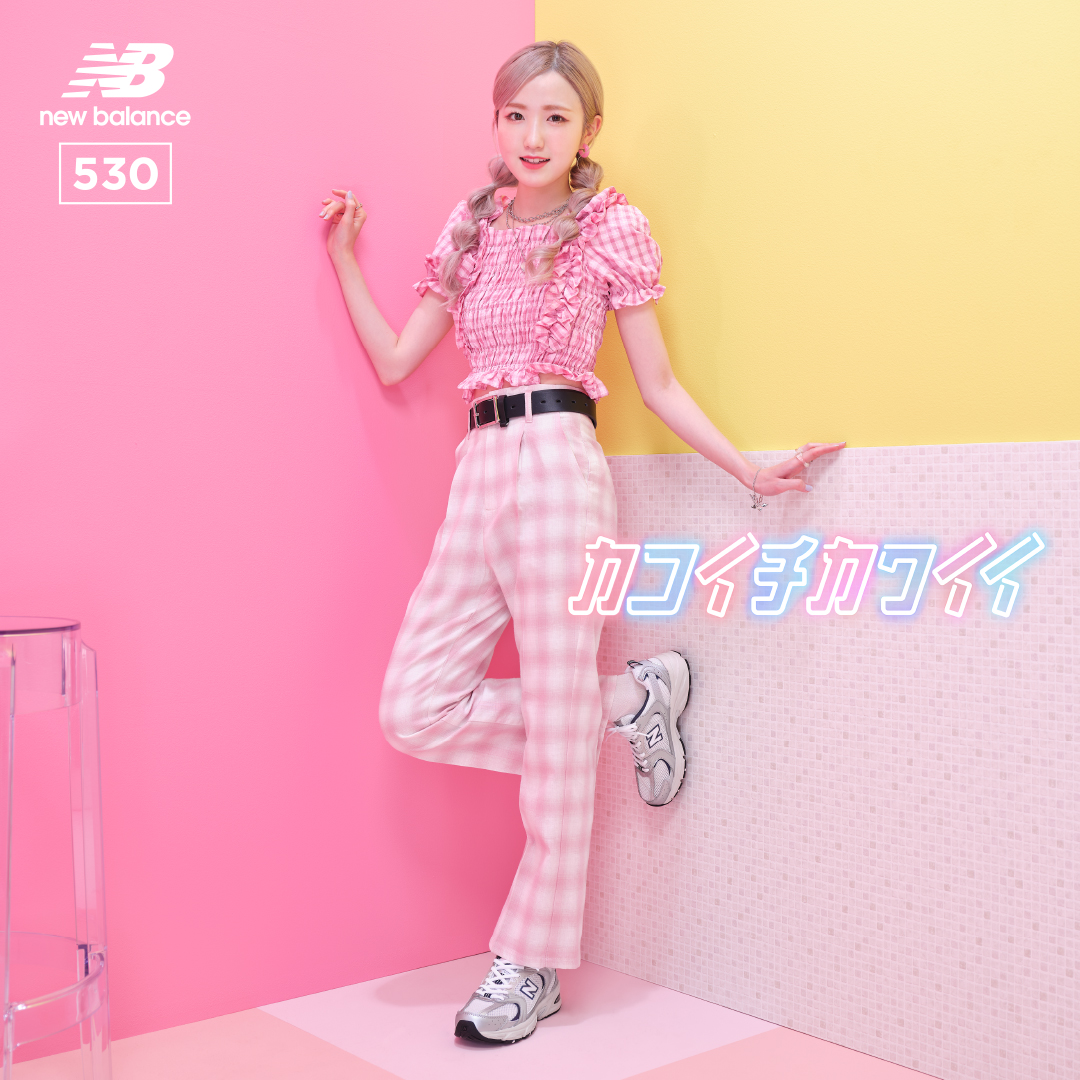 Abc Mart（abcマート公式） On Twitter こんばんは🌛 こんなところで鉢合わせるなんて、奇跡‼️ 韓国で人気のnew