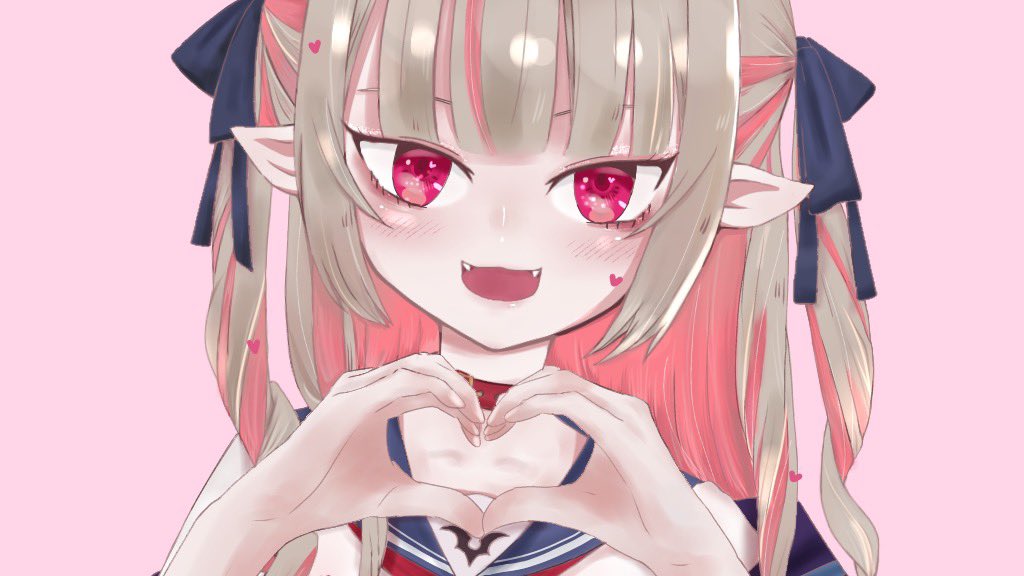 ♡︎ ̖́-comame (@omame_mayu) さんのイラスト・マンガ作品まとめ (14 件) - Twoucan