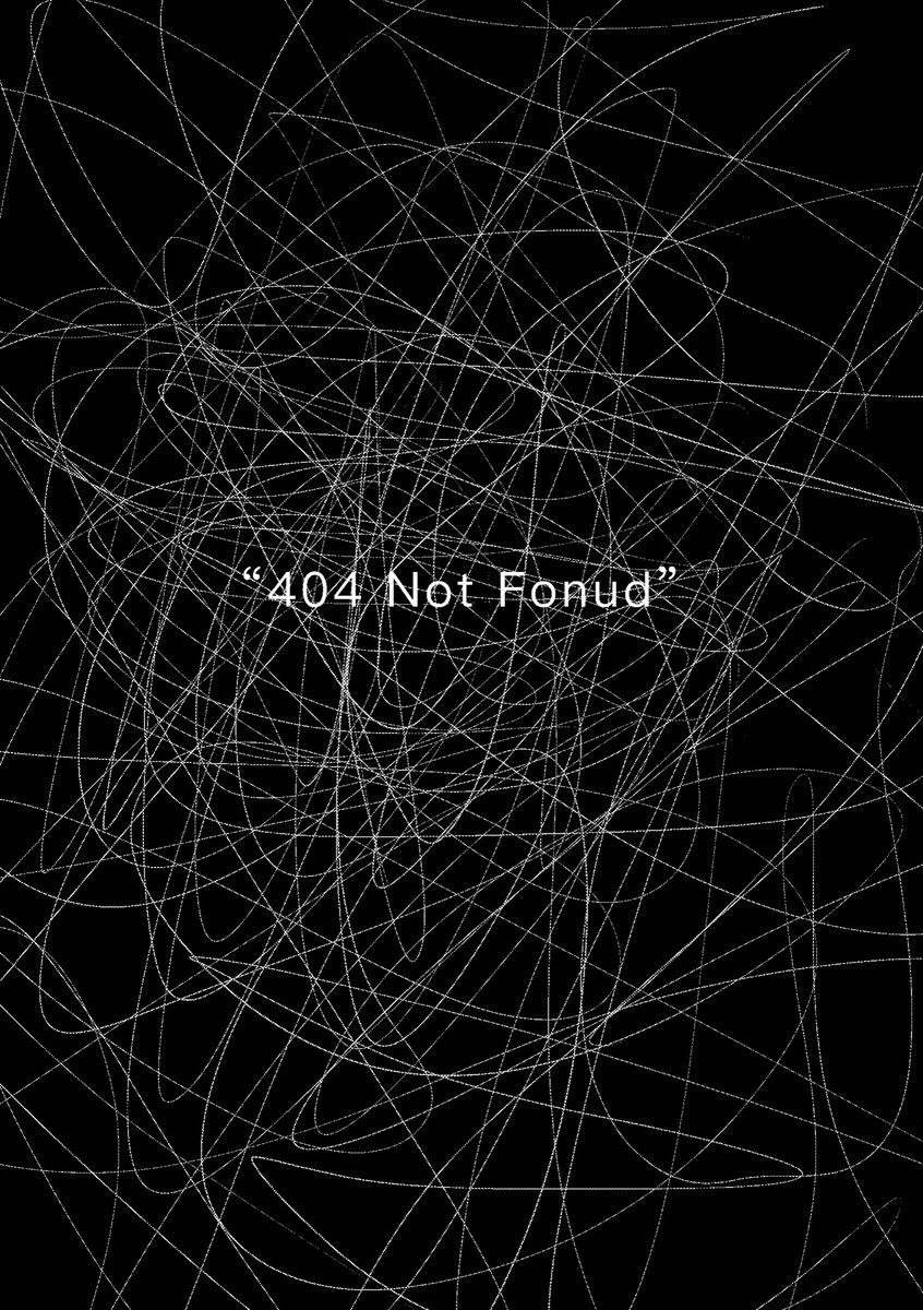 𝙬𝙖𝙣𝙤🌟C104日曜東H-34aの漫画