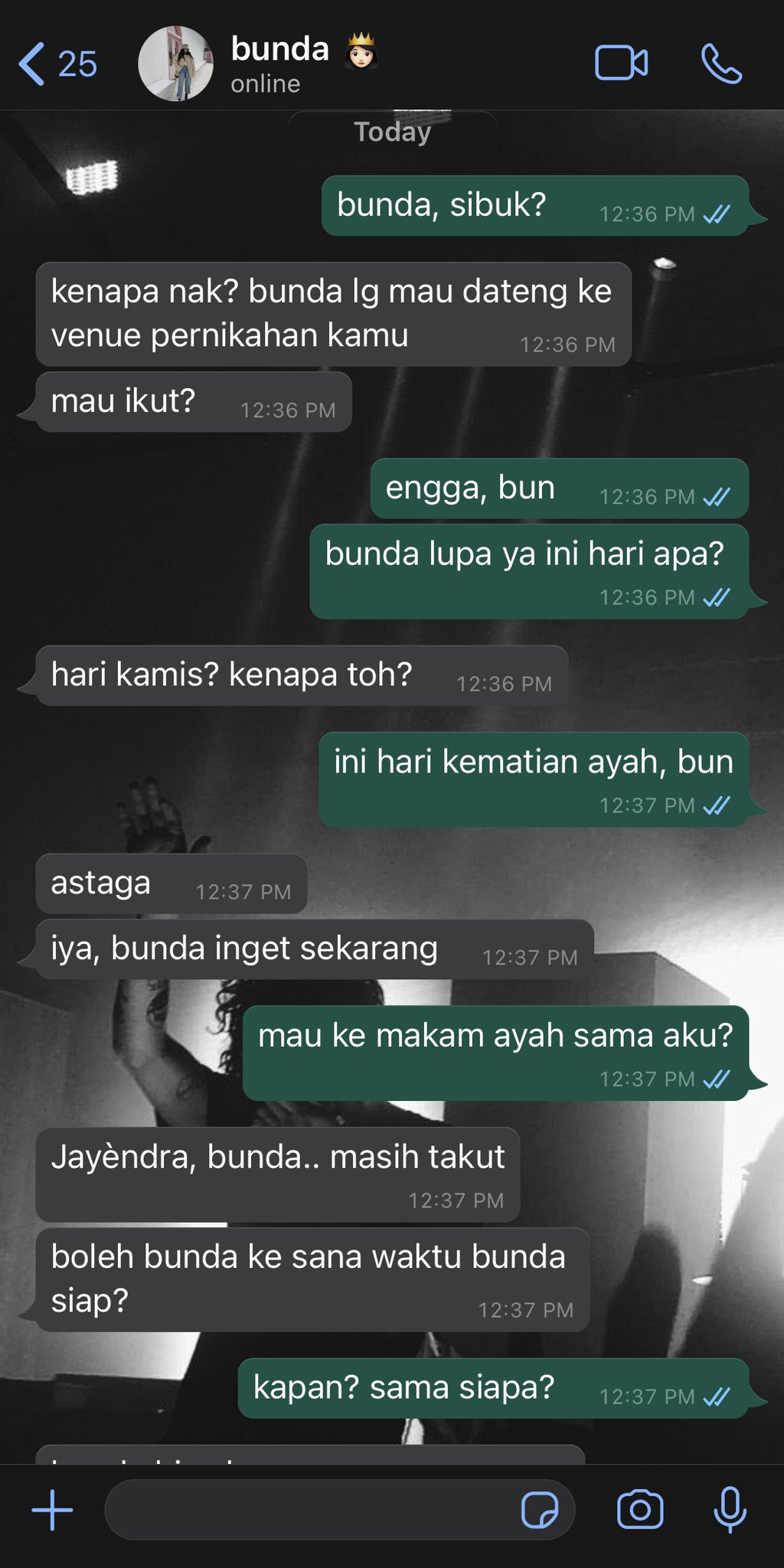 Div On Twitter 495 Https T Co 23gczegelk Twitter