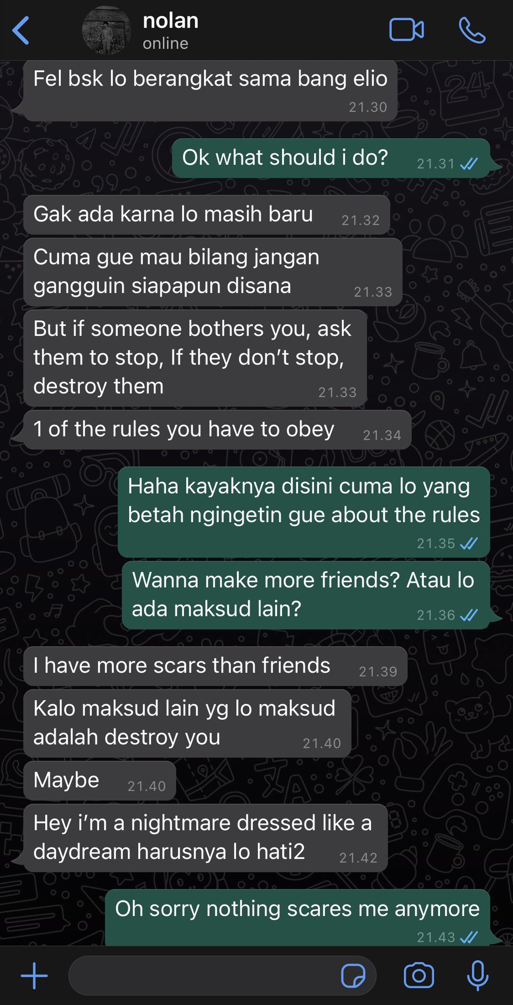 furumai (@jiuuww) / Twitter