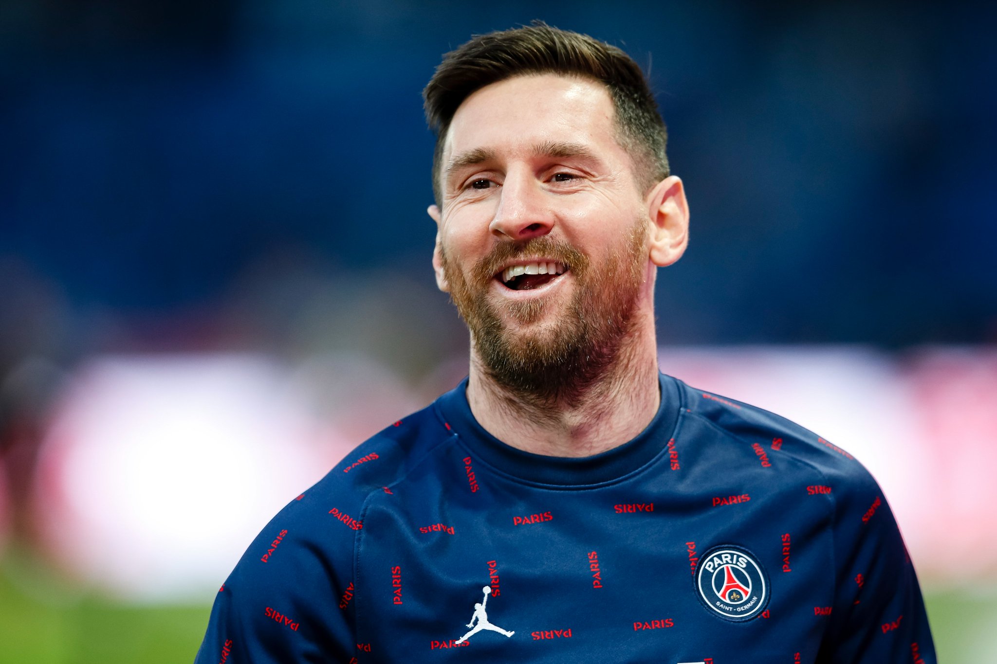 Cbs Sports Golazo ⚽️ On Twitter Psg Has Announced A Partnership With