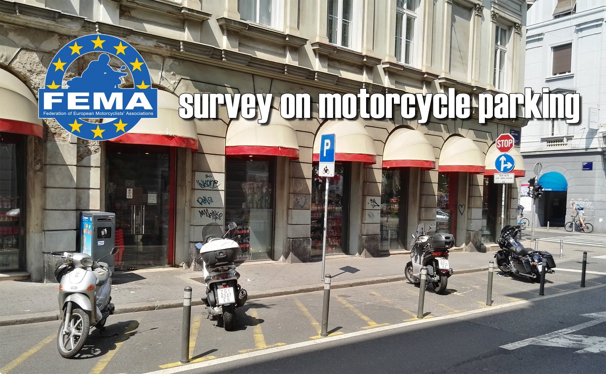 Riding with children - FEMA