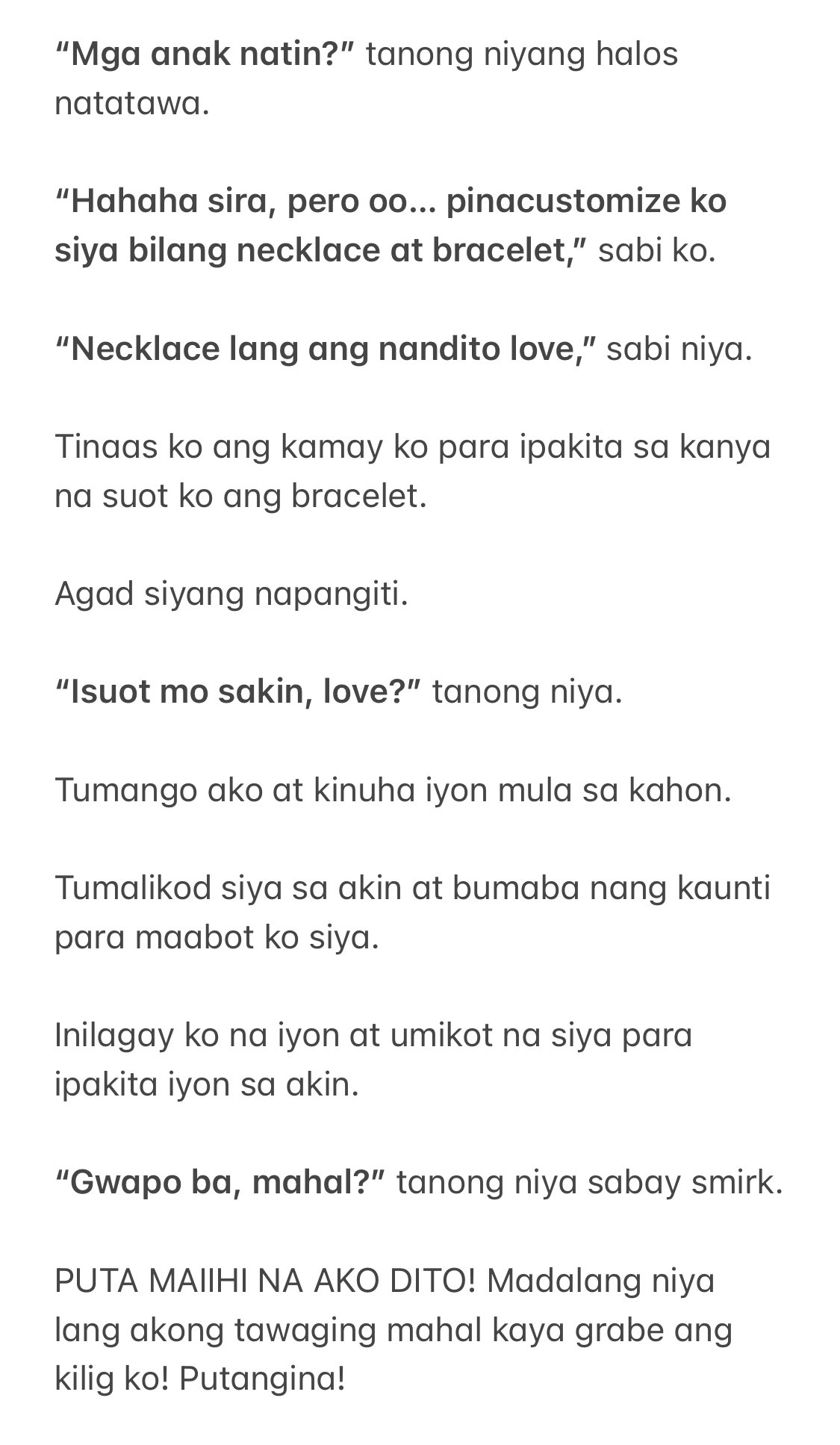 aky 🎞 on Twitter: "339 https://t.co/fNkxUONvGn" / Twitter