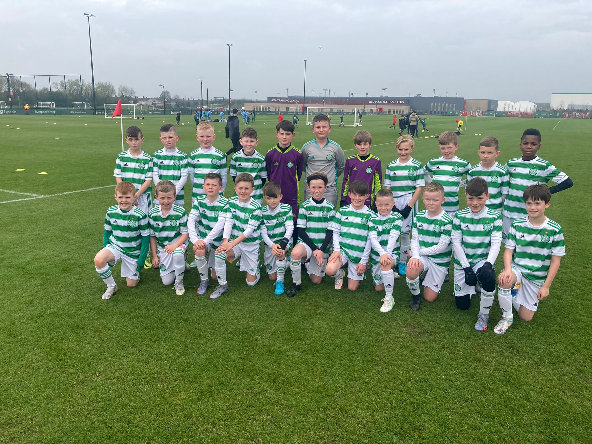 Celtic FC Academy (@CelticFCAcademy) / Twitter Celtic FC Academy (@CelticFCAcademy) / Twitter