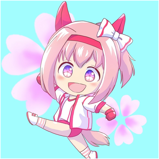 くろ(@pixie_note) - Twilog