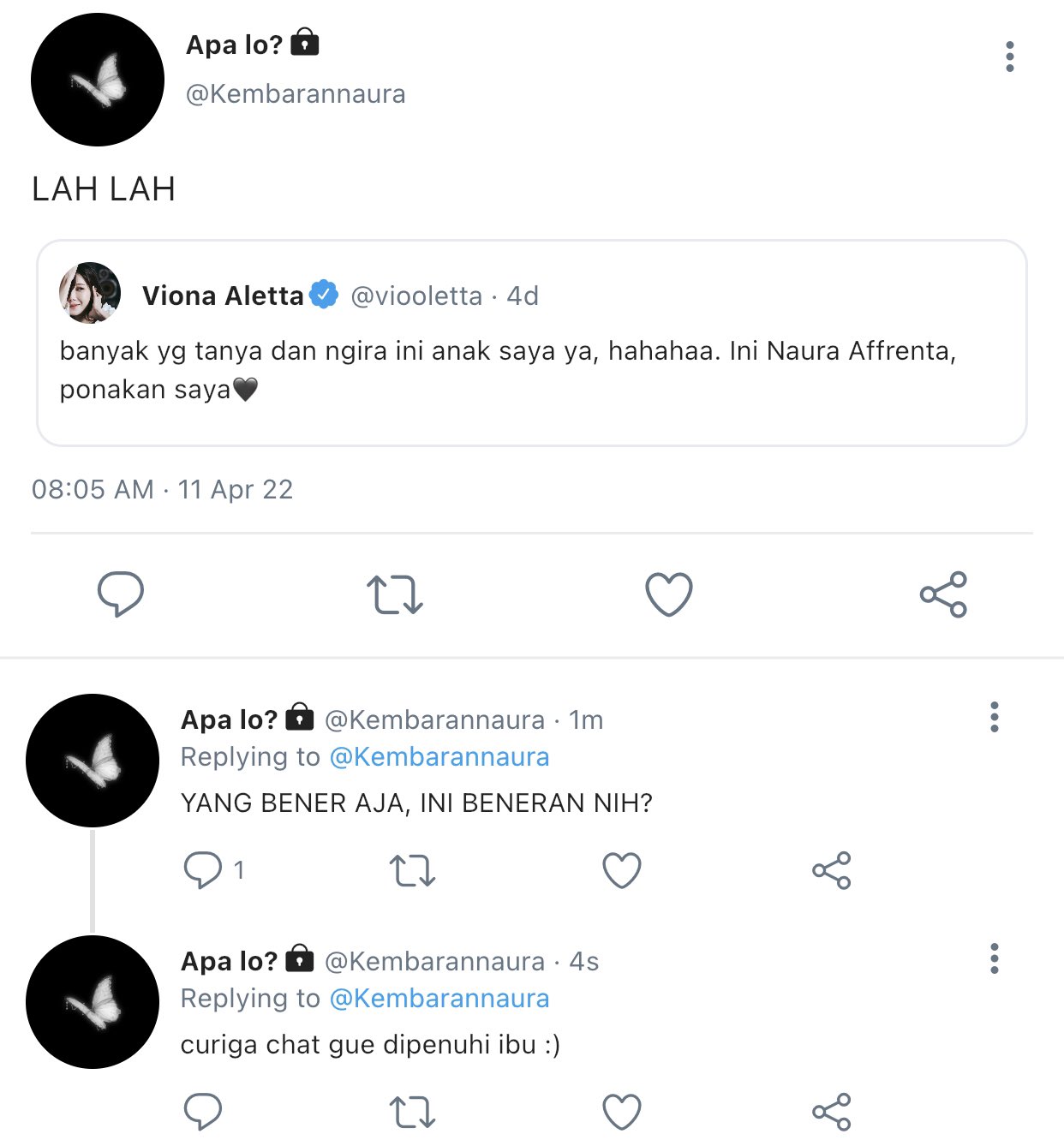 Vaa on Twitter: "194 https://t.co/FZbFRspEA7" / Twitter