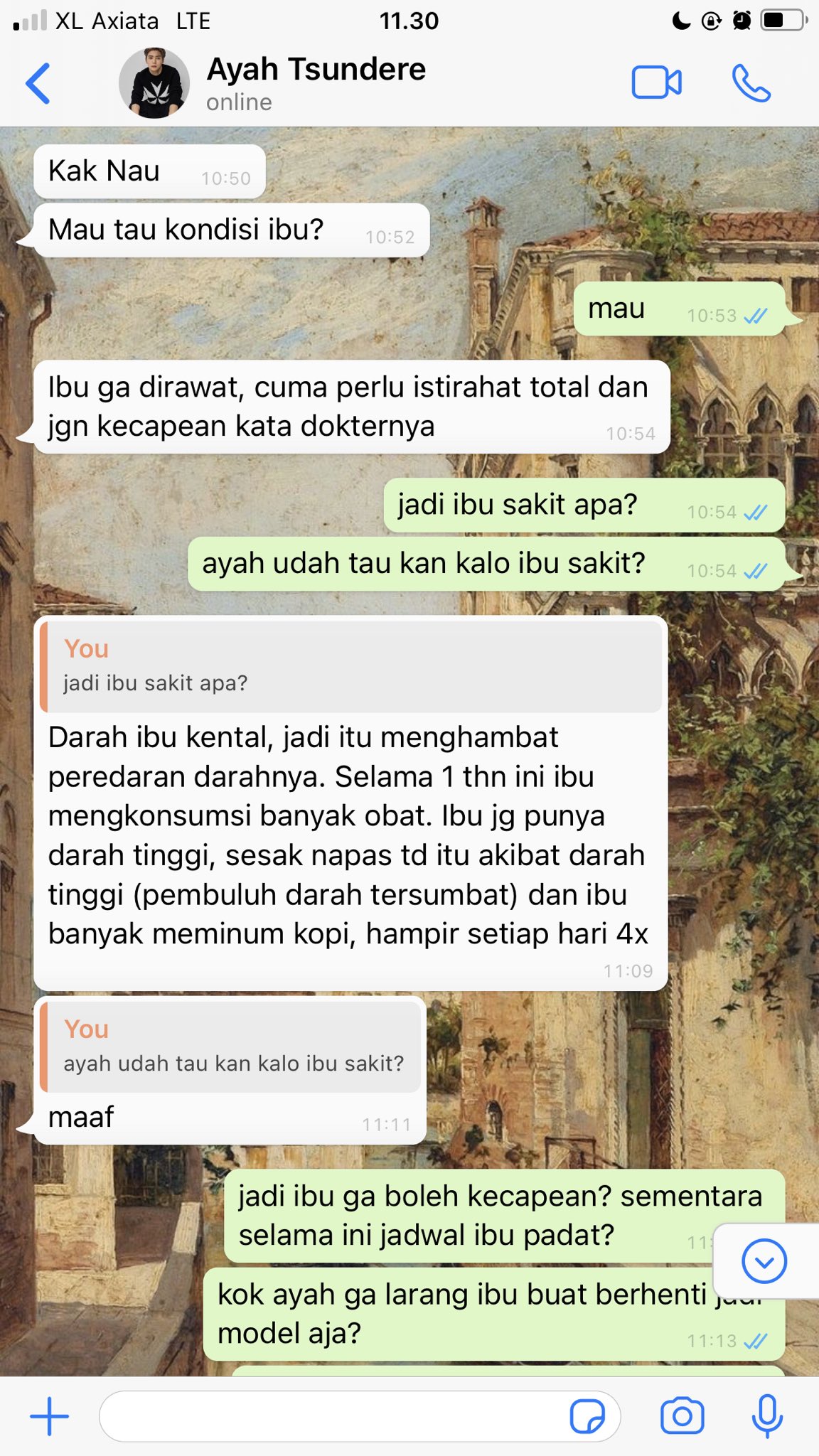 Vaa on Twitter: "210 https://t.co/oKLacA8f2f" / Twitter