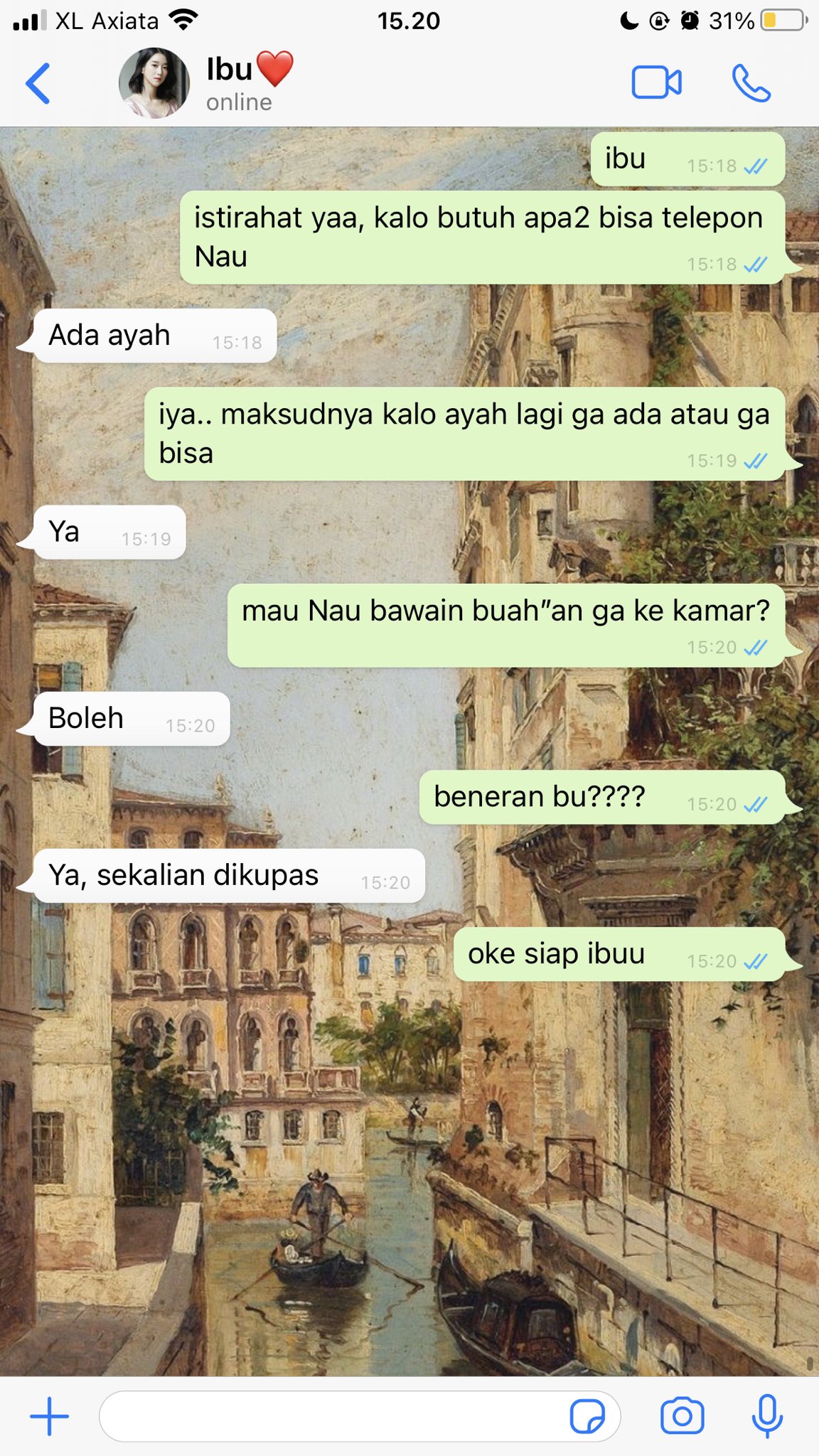 Vaa on Twitter: "214 https://t.co/c1JezLikv6" / Twitter