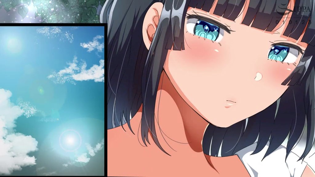 📺 Summer Doing as I Please to a Defenseless & Nonresistant Busty Girl ...