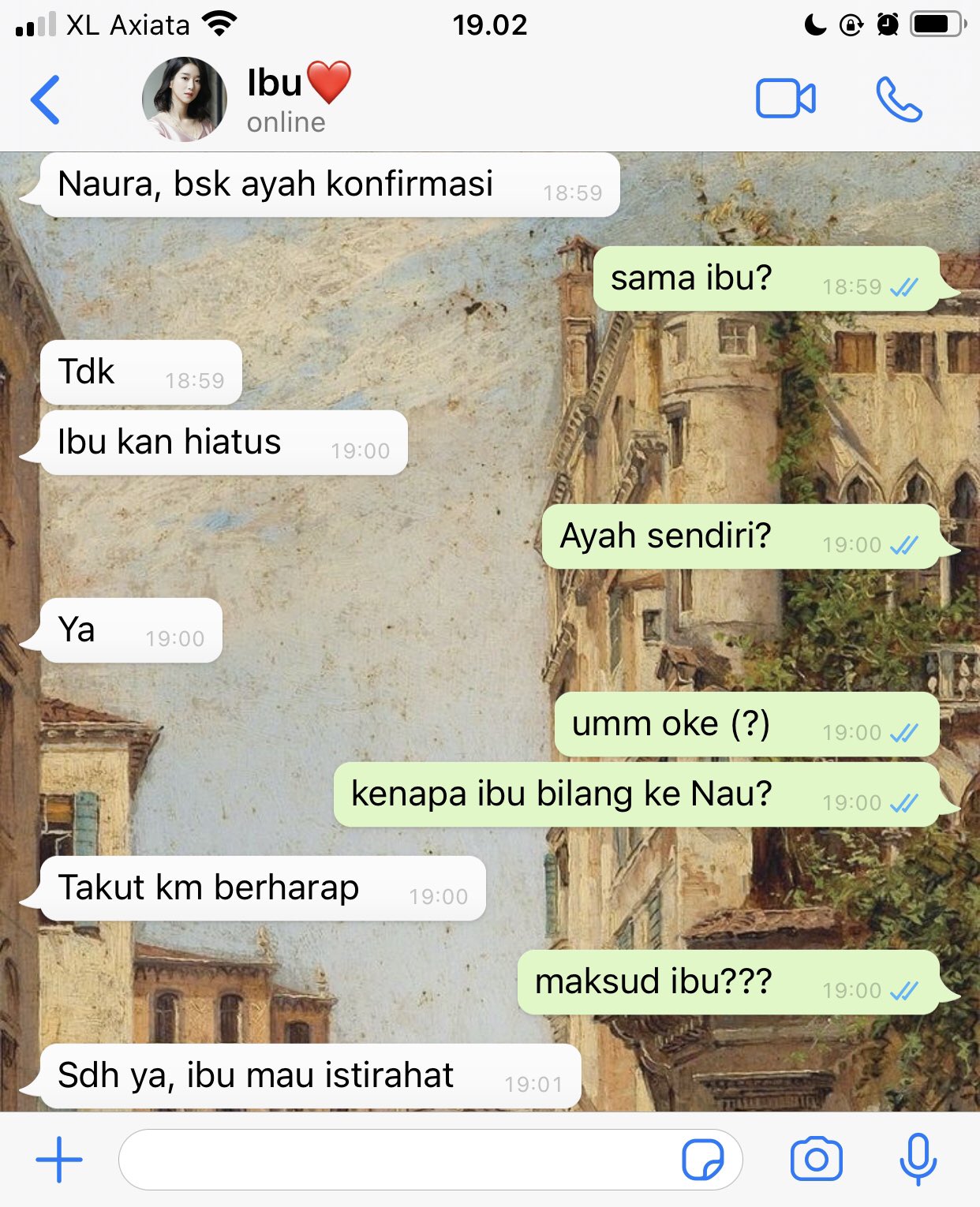 Vaa on Twitter: "210 https://t.co/oKLacA8f2f" / Twitter