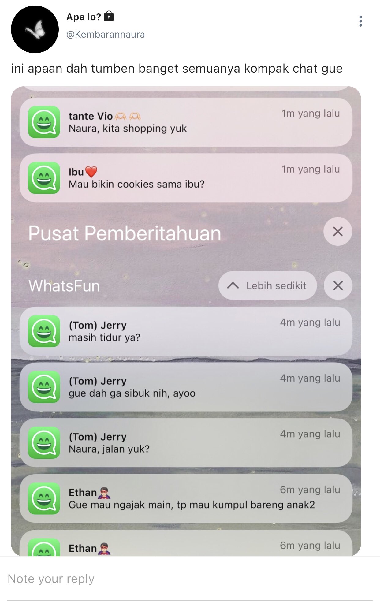 Vaa on Twitter: "214 https://t.co/c1JezLikv6" / Twitter