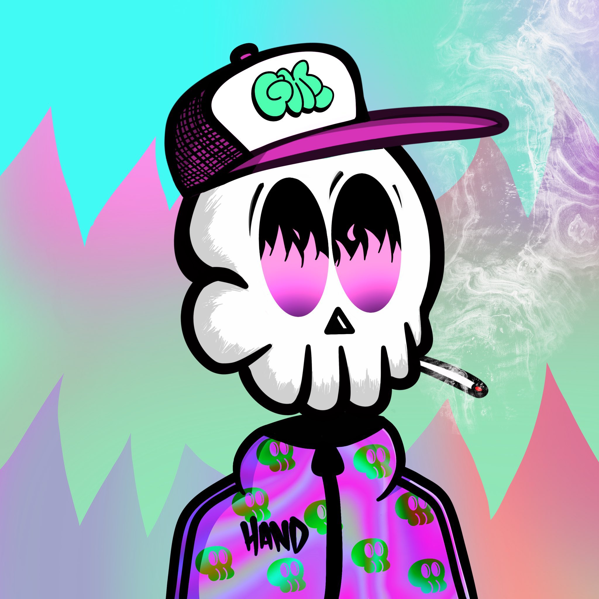 study Bro (@studybro16) / Twitter