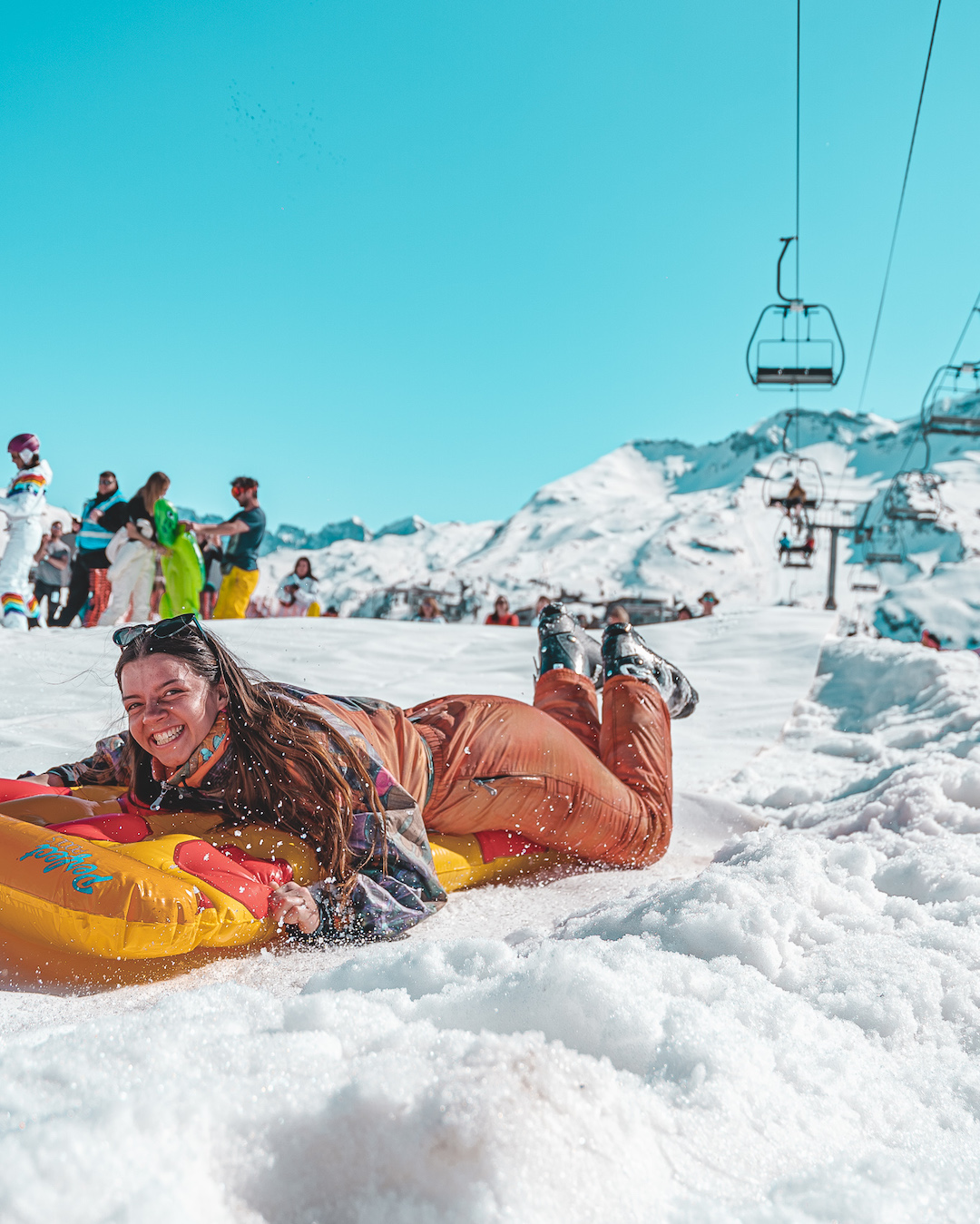 Snowboxx (@Snowboxx) / Twitter