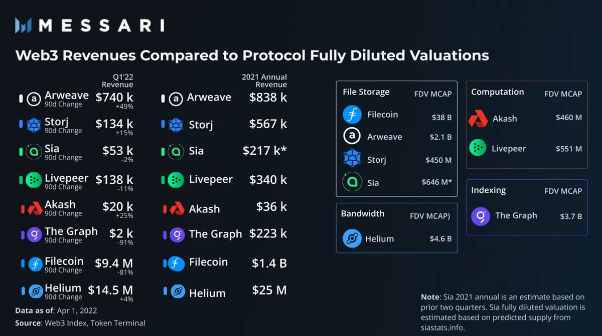 Mason Nystrom's Threads – Thread Reader App