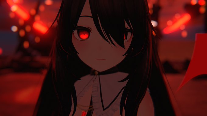 TW Pornstars - Artsy 💙 VTuber. Pictures and videos from Twitter. Page 14