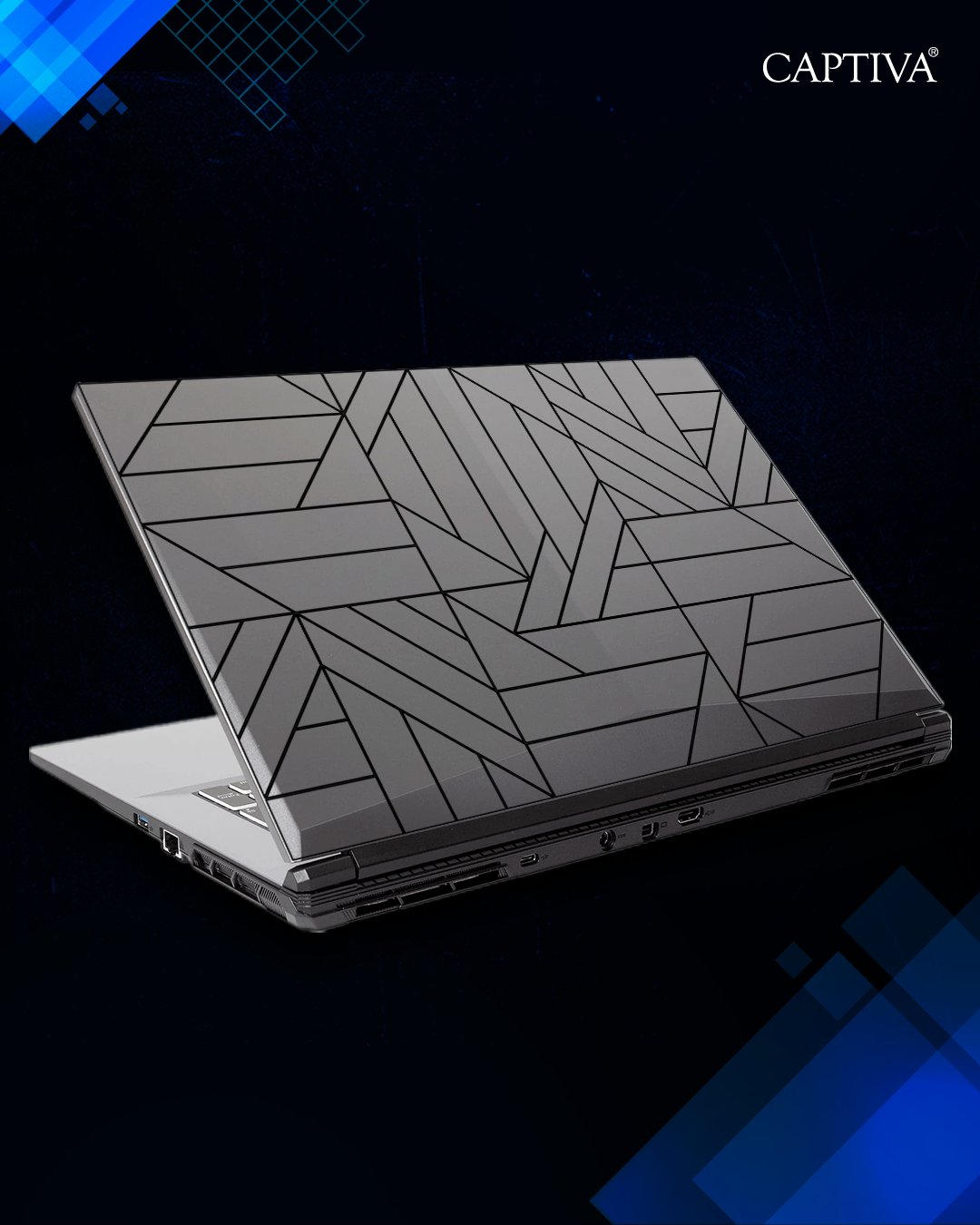 CAPTIVA GmbH on Twitter: "👇👇👇 https://t.co/9yaI4DhQ6j" / Twitter