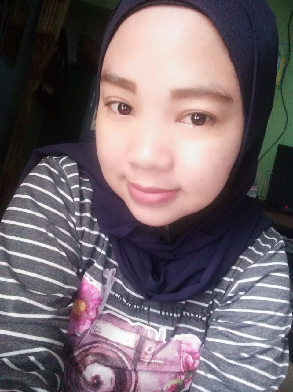 Putra on Twitter: Putra on Twitter: