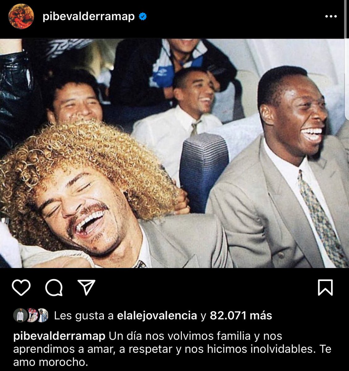 didí valderrama : Últimas noticias y actualidad en vivo | Scoopnest