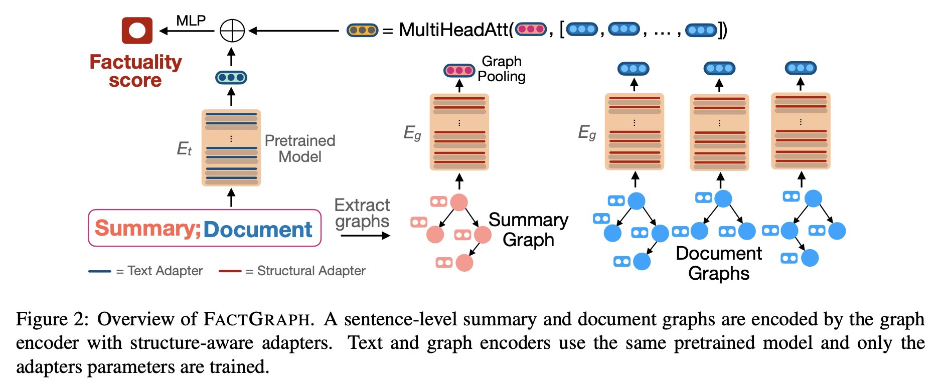Haritz Puerto (@HaritzPuerto) / Twitter