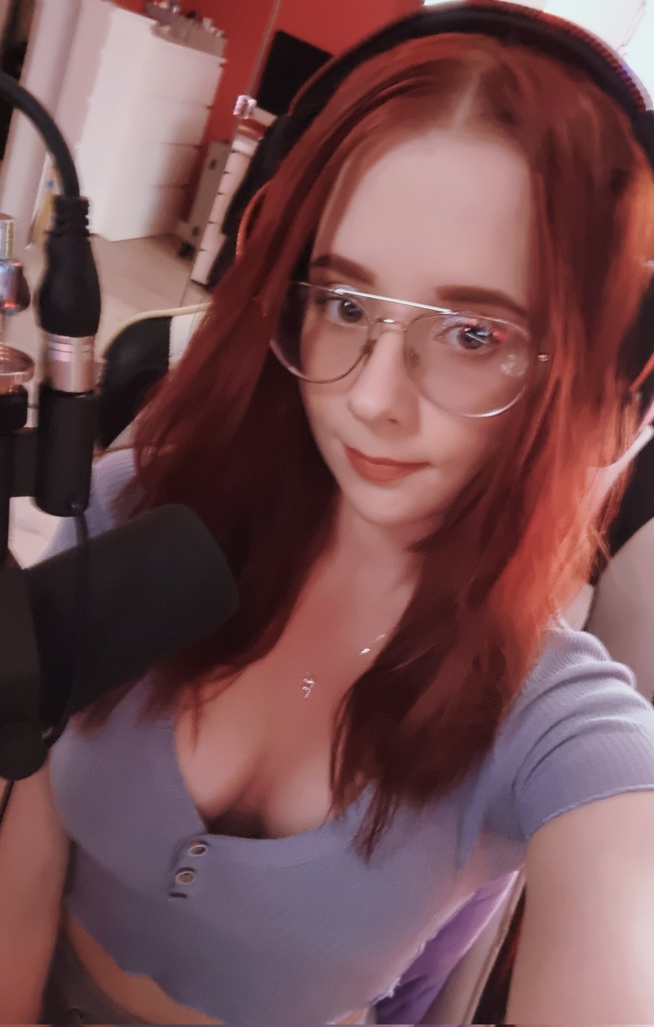 Rose🌹 On Twitter Live🔴 Is It A L Or A W Today [6 Days Till Roseday🎂