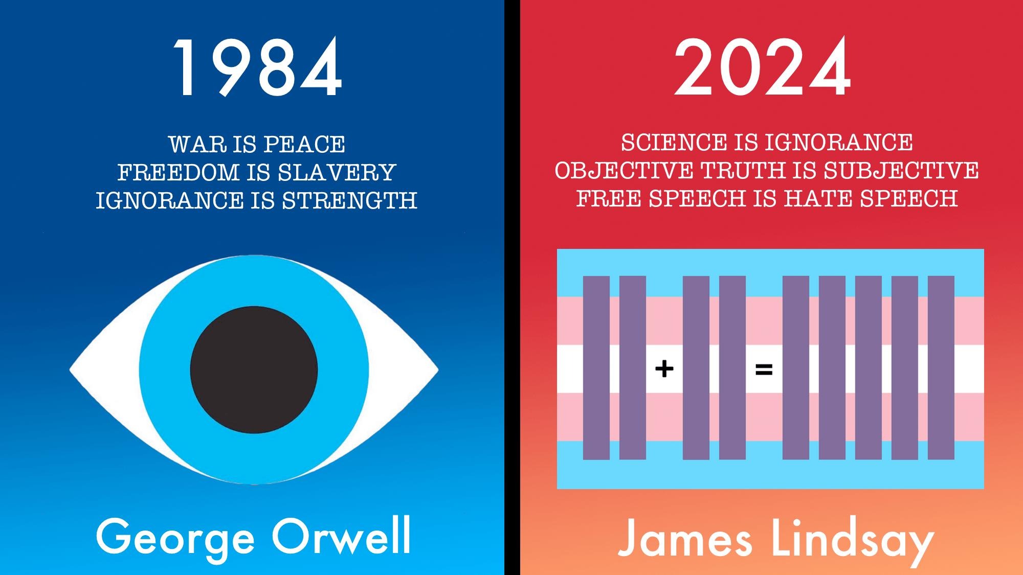 Lyndsy Memes Lindsay