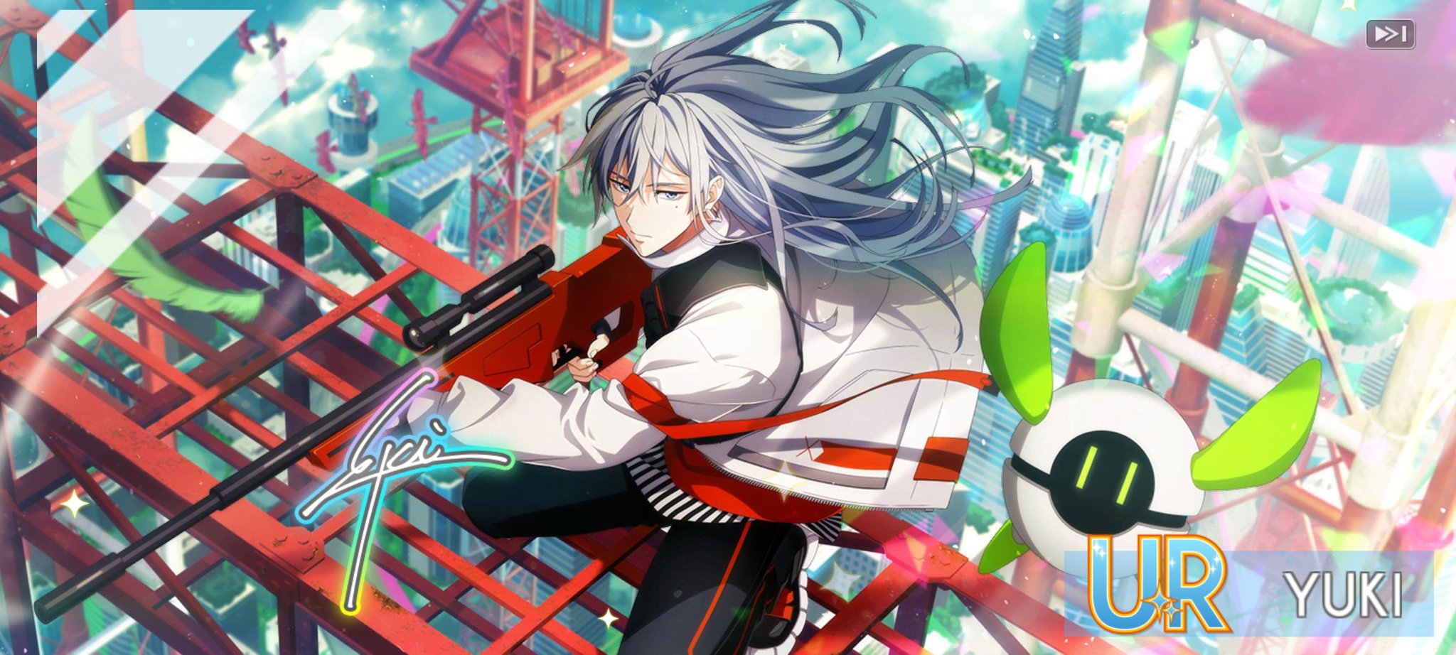 みあ低浮上 On Twitter は、え！？わ！！！！！！！！！😭😭😭😭 Mzz1kkcnm7 Twitter 