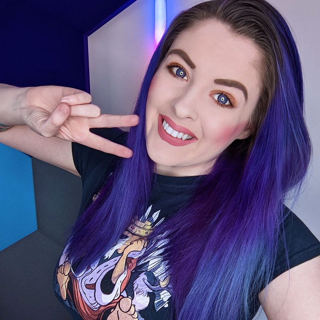 🔴LIVE Row Queenie 🏳️‍🌈 on Twitter: "Last week we did #sponsored streams for @humble bundle and ...