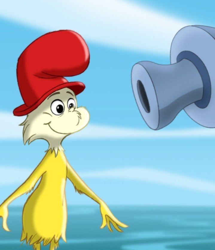 Chunko on Twitter: "@MattBenzinger Sam embraces death https://t.co/QJaFXybxWA" / Twitter