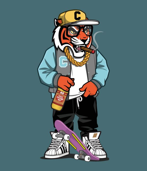 Lilly Snyder Liveme Capital Purchases Approved In Hilliard Suspicious