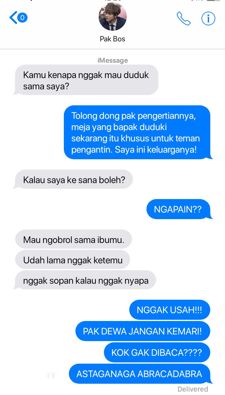 midnight rein 🌌 on Twitter: "370. Bayaran dari taruhan https://t.co/RMCvvhpJqn" / Twitter