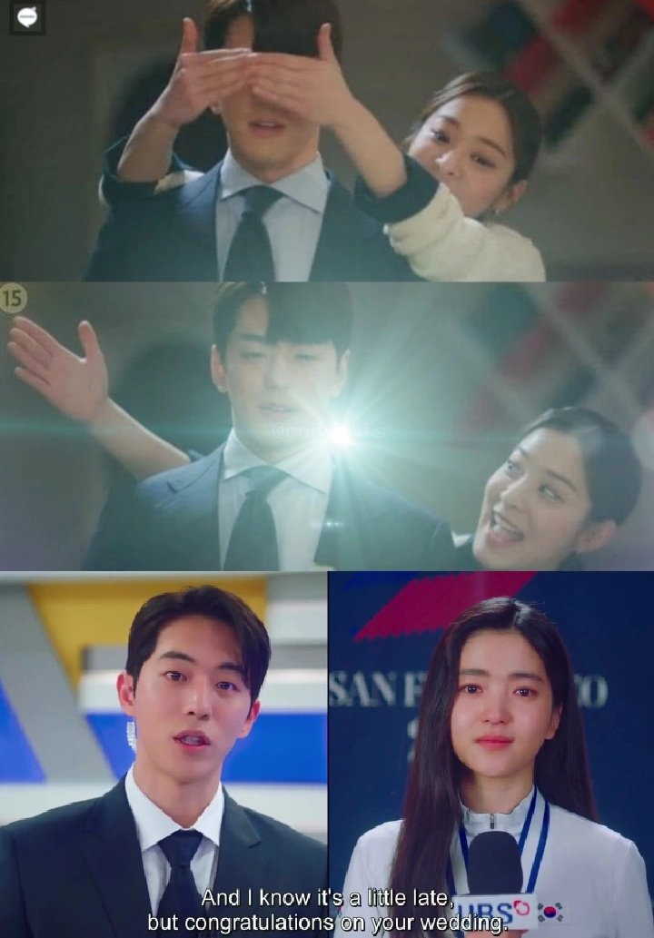 K-Drama Menfess on Twitter: "⚠️ 2521 hi fellow fans 🙂🙂🙂 •kdm• https://t.co/VrV10KDODM" / Twitter