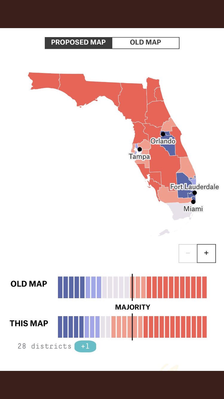 Tw Pornstars Miss Rose Twitter Desantis Proposes New Florida