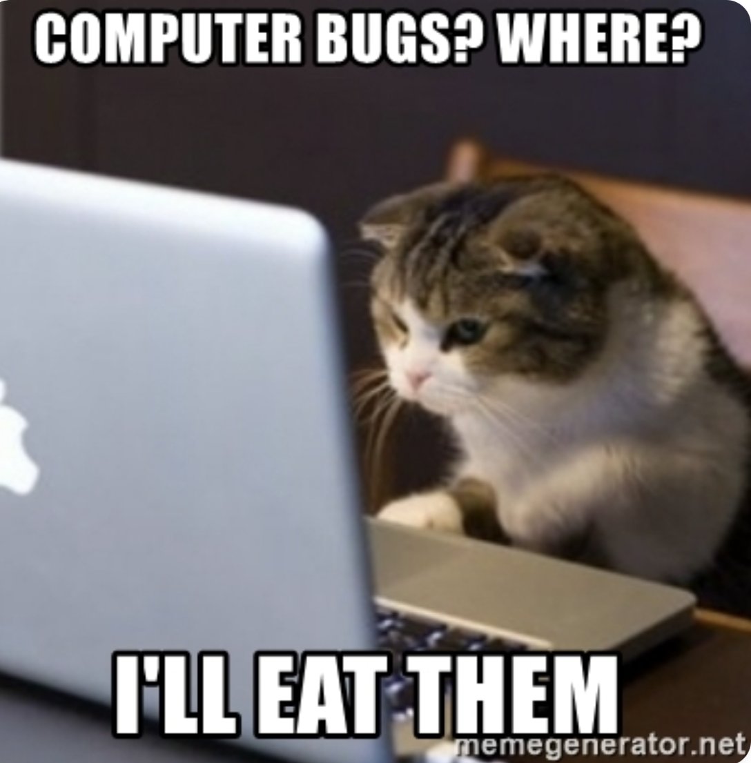 New Computer System Memes Computer Memes Computer Memes Added A New