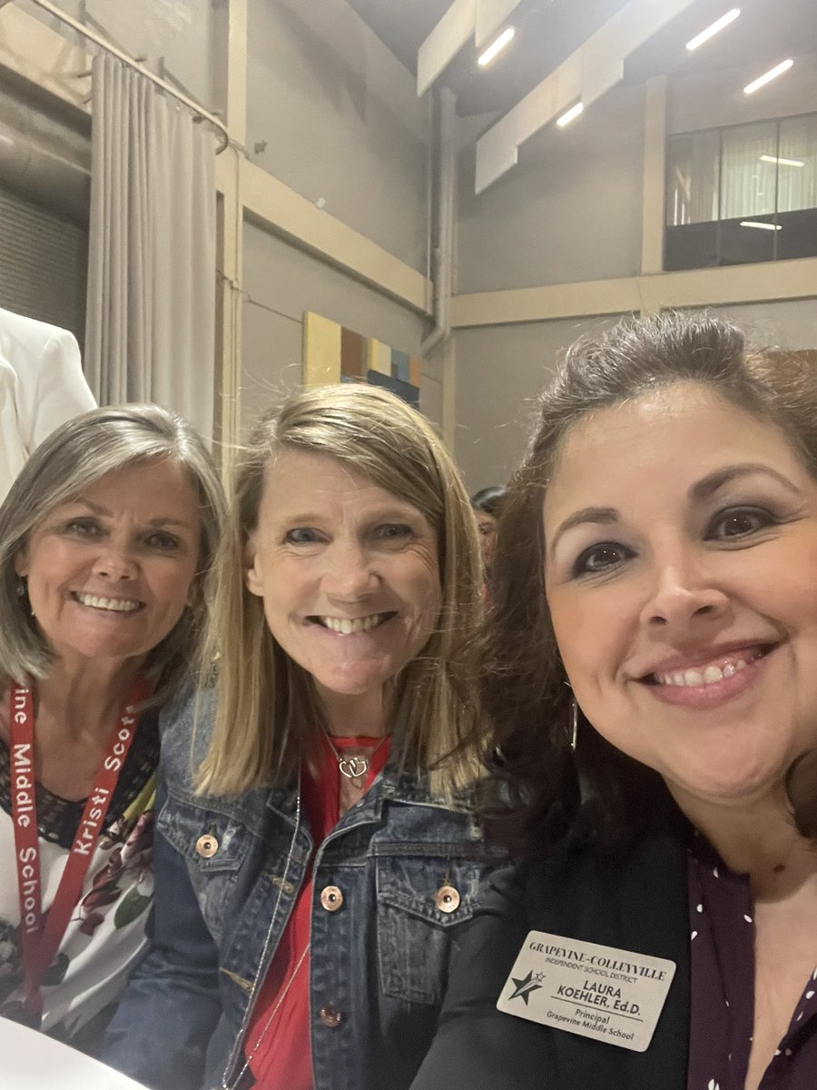 Laura Koehler's Instagram, Twitter & Facebook on IDCrawl