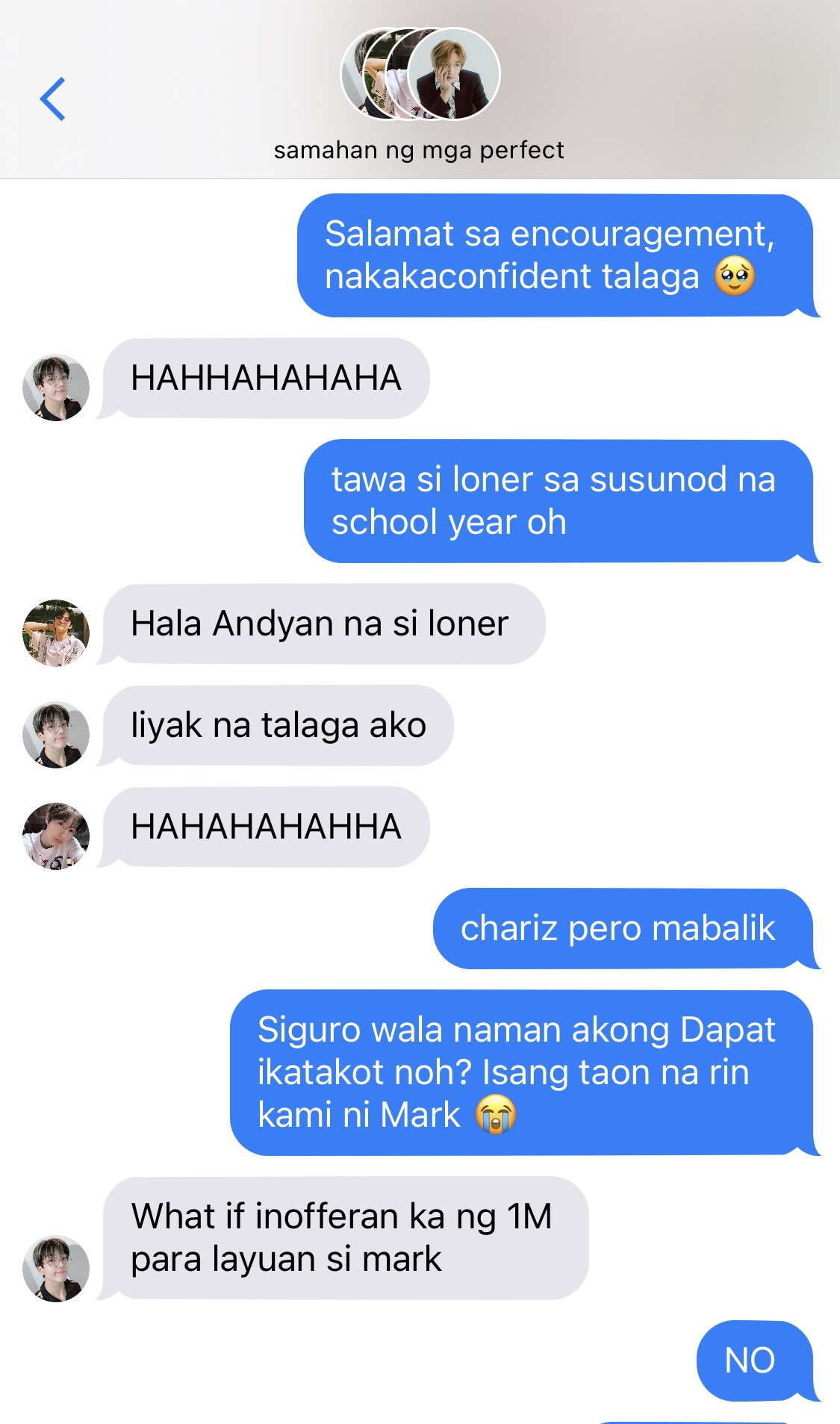 aky 🎞 on Twitter: "339 https://t.co/fNkxUONvGn" / Twitter