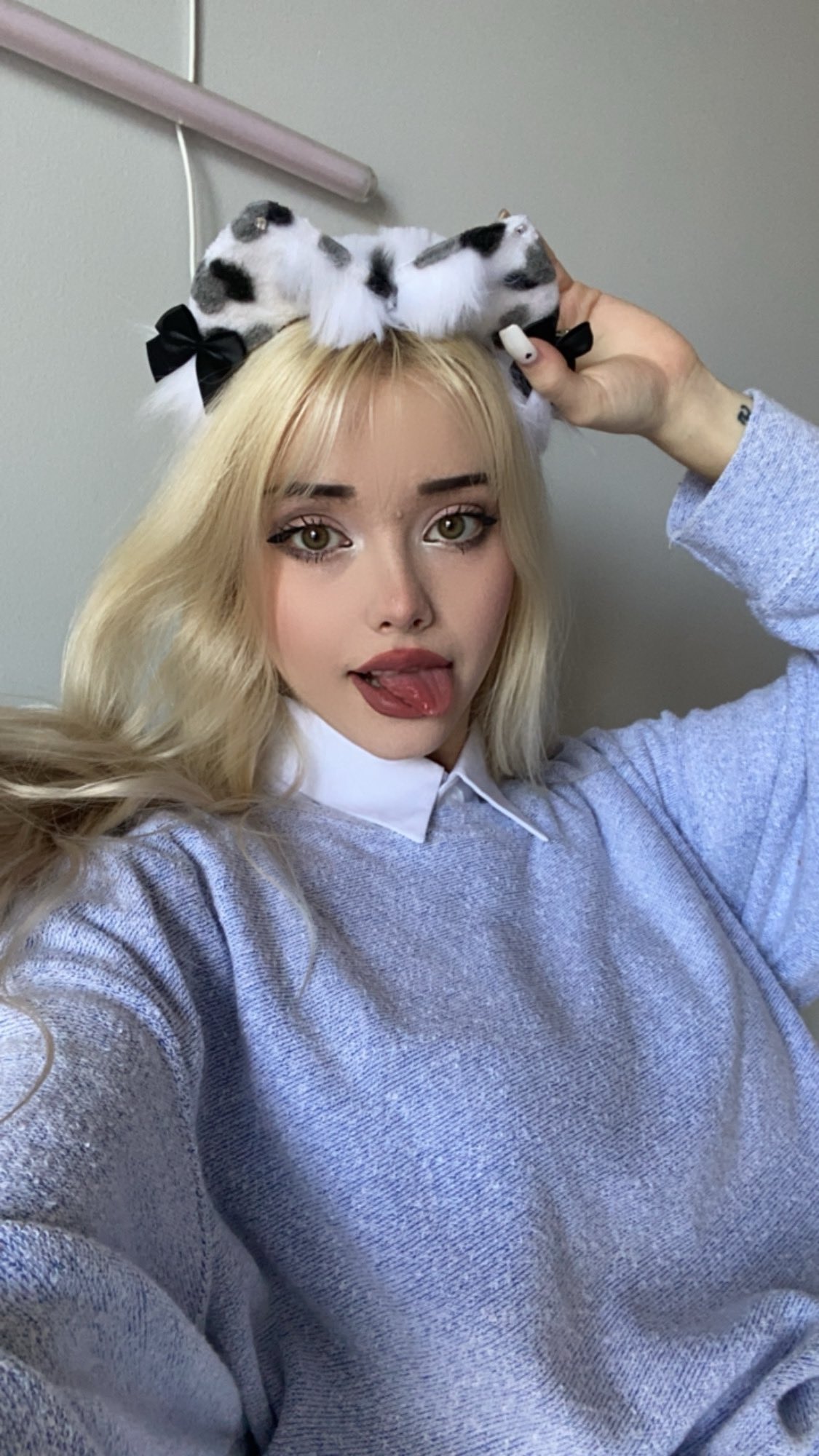 Alyri On Twitter Laurenxburch Youre So Cute Bby Twitter