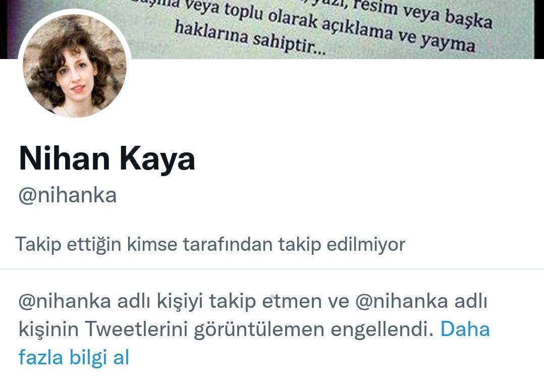 Sinan Alper on Twitter: "Tamam ya tamam bilimsel. Ben ikna oldum. https://t.co/UcAAruGyqm" / Twitter